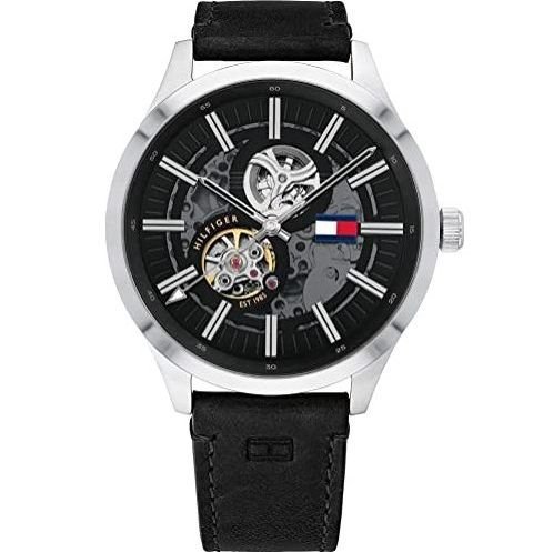 Los 10 mejores relojes modernos de hombre - Mentendencias.com