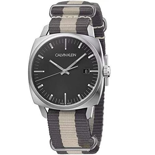 Los 10 mejores relojes modernos de hombre - Mentendencias.com