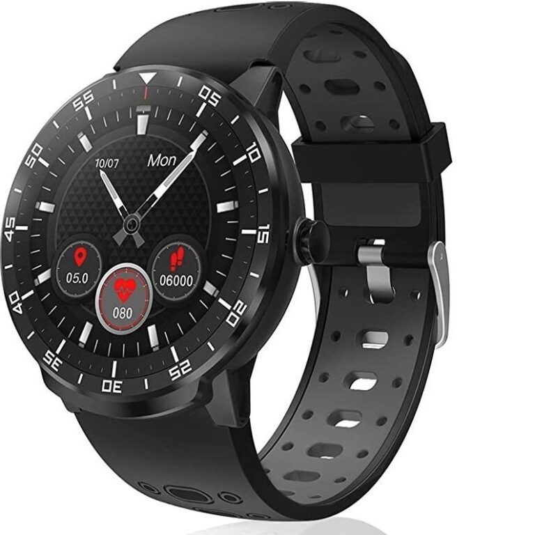 Los 10 mejores relojes modernos de hombre - Mentendencias.com